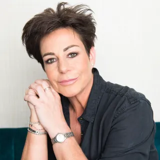 Penny Mallory | Keynote Speaker | Host & Presenter | Speakers Corner ...